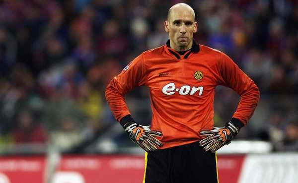 Koller (2002) | En Una Baldosa