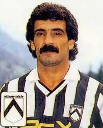 Oddi Emidio | En Una Baldosa