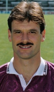 Van De Ven Peter | En Una Baldosa