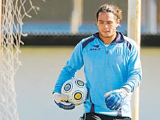 Castromán 2009 | En Una Baldosa