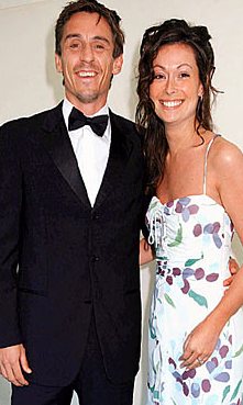 Emma (de Gary Neville) | En Una Baldosa