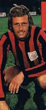 Stock David | En Una Baldosa