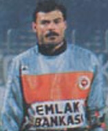 İpekoğlu Engin | En Una Baldosa