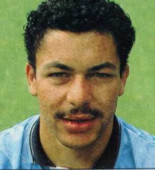 En Una Baldosa | Página 295