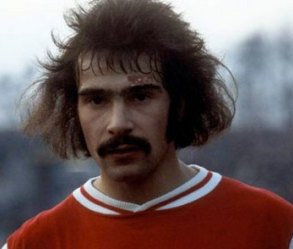 Konopka Harald | En Una Baldosa