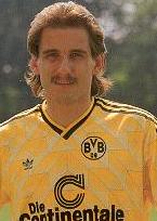 Kroth Thomas | En Una Baldosa