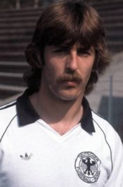 Reinders Uwe | En Una Baldosa