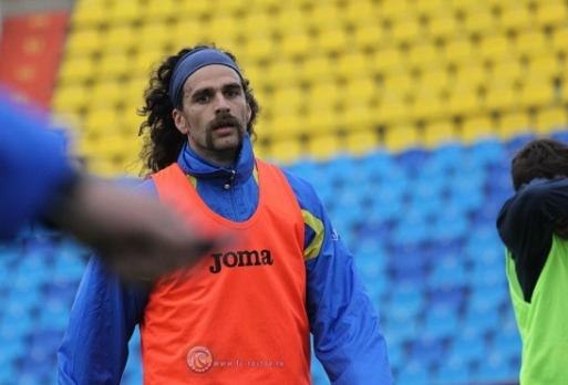 junio | 2012 | En Una Baldosa