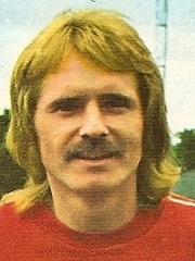 Tota André | En Una Baldosa