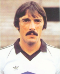 enero | 2014 | En Una Baldosa