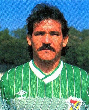 Rojas Darío | En Una Baldosa