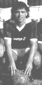 Bellini Diego | En Una Baldosa