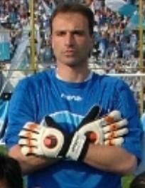 Burela Rodrigo | En Una Baldosa