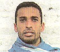 Cappa Samuel | En Una Baldosa