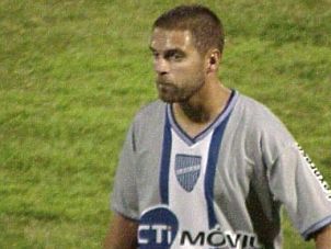 Dobrik Daniel | En Una Baldosa