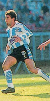 Dómene Darío | En Una Baldosa