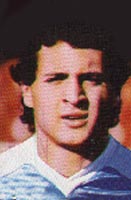 Dorta Diego | En Una Baldosa