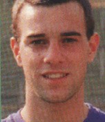 Ferrari Gerardo | En Una Baldosa