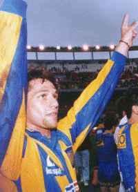 José Diego | En Una Baldosa