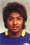 Ryosuke Kijima | En Una Baldosa