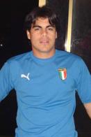 Lezcano Pablo | En Una Baldosa