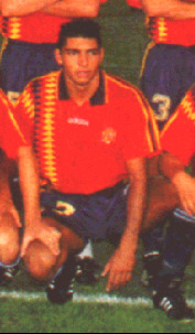 Naif Raúl | En Una Baldosa