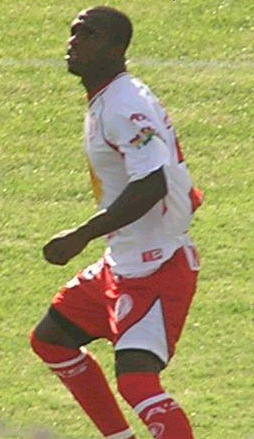 Renteria Julio César | En Una Baldosa