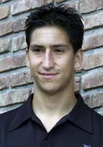 Rojas Contreras Adrián | En Una Baldosa