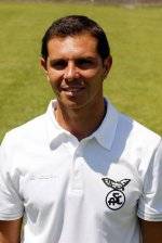 Rubini Hugo | En Una Baldosa