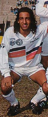 Sanfilippo Walter | En Una Baldosa