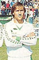 Vittor Héctor | En Una Baldosa