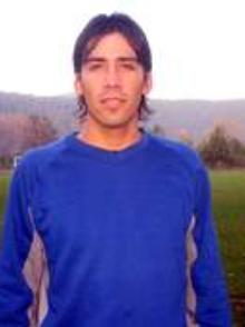 Viveros Ricardo | En Una Baldosa