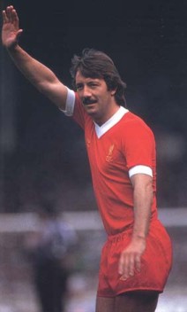 Case Jimmy | En Una Baldosa