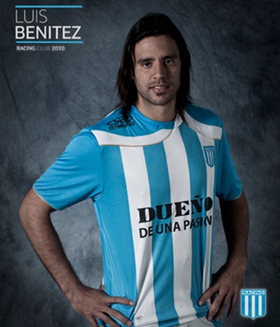 octubre | 2015 | En Una Baldosa