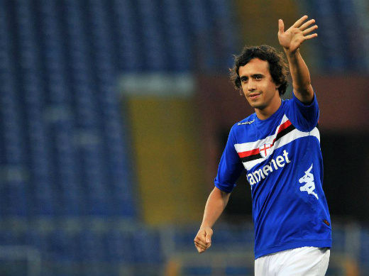 Antonio Juan Ignacio | En Una Baldosa