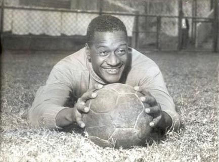 Mundial | En Una Baldosa